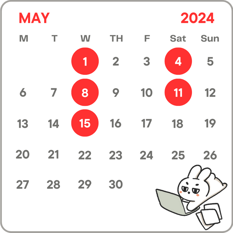 Intro to Data Coding: Basic Python & SQL by DataTH
