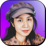 Intro to Data Coding: Basic Python & SQL by DataTH