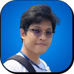 Intro to Data Coding: Basic Python & SQL by DataTH