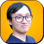 Intro to Data Coding: Basic Python & SQL by DataTH